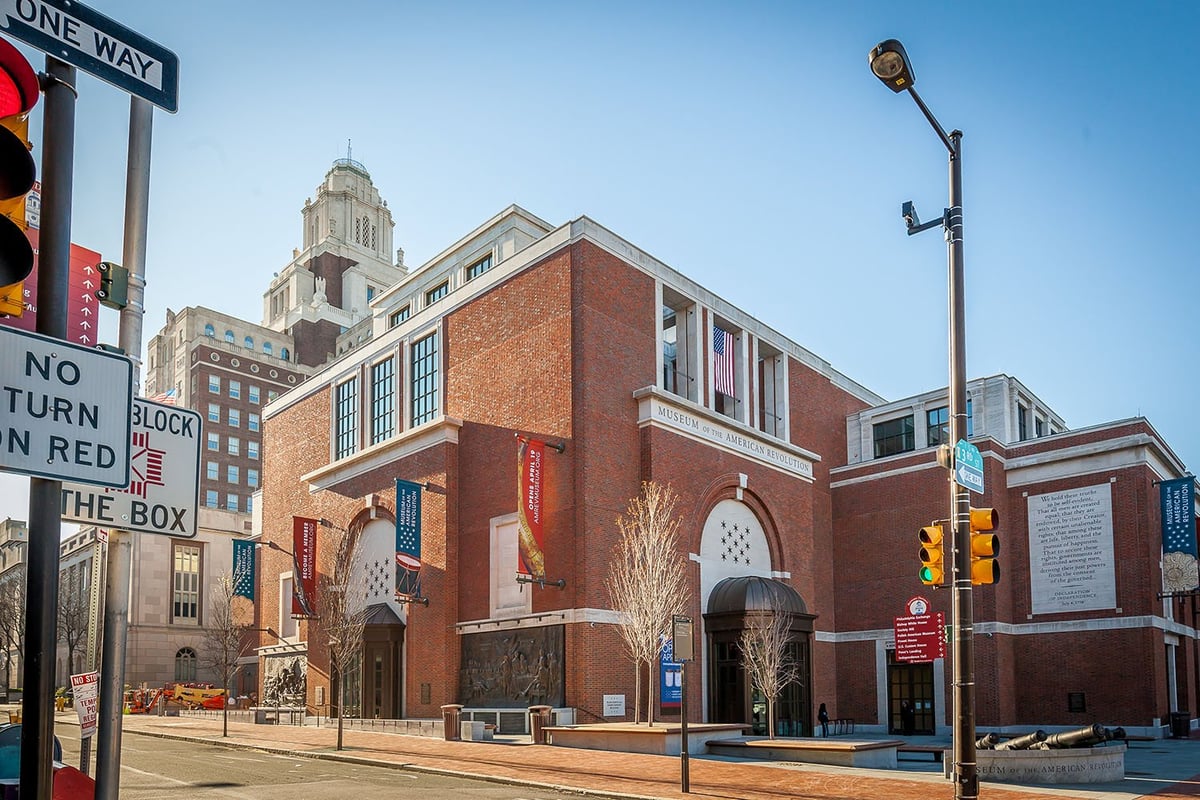 PCI Mid-Atlantic Architectural Precast Concrete Design Guide | PCI-MA